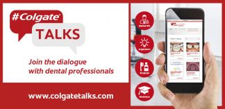 Accueil - colgatedental.be