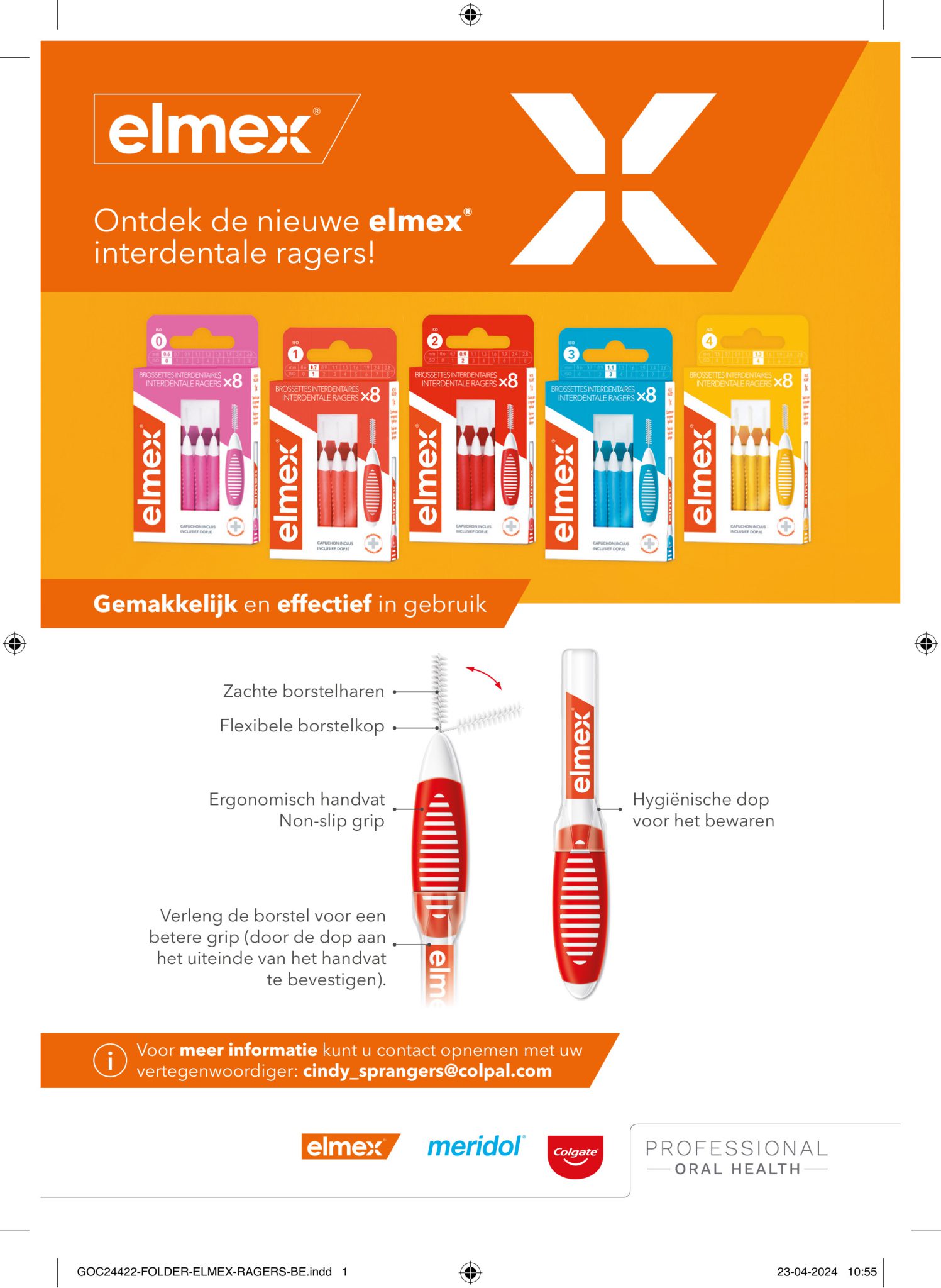 Home - colgatedental.be